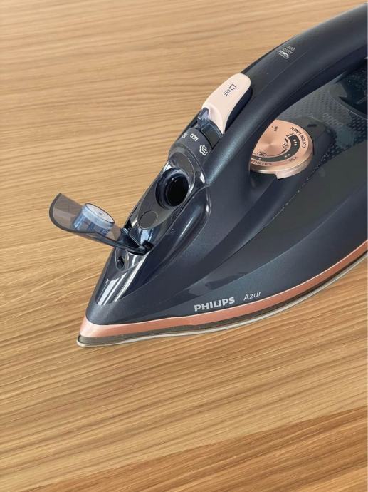 Philips Likalnik GC4909/60
