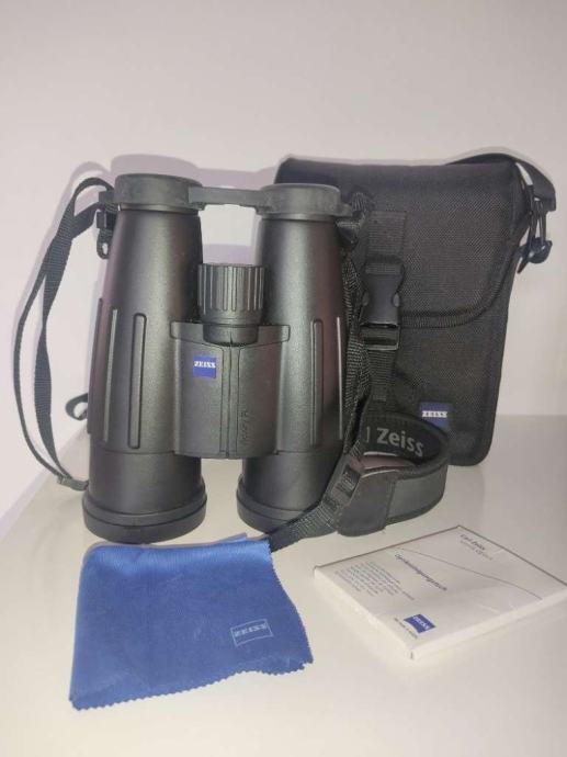 Carl Zeiss Victory 10x56 T FL
