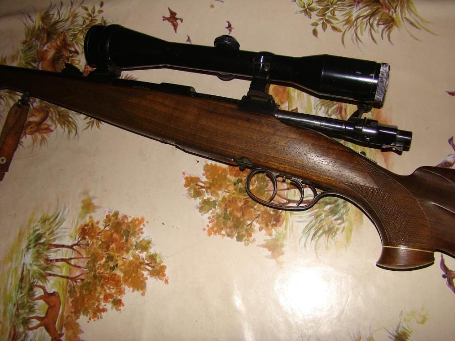 RP- CRVENA ZASTAVA 223 REM.