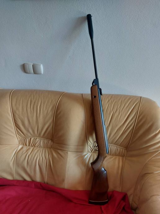 zračna puška Gamo Huntar
