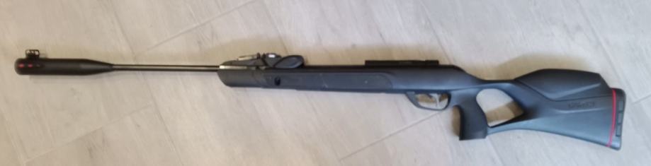 Zračna puška gamo magnum gen2 5.5 mm