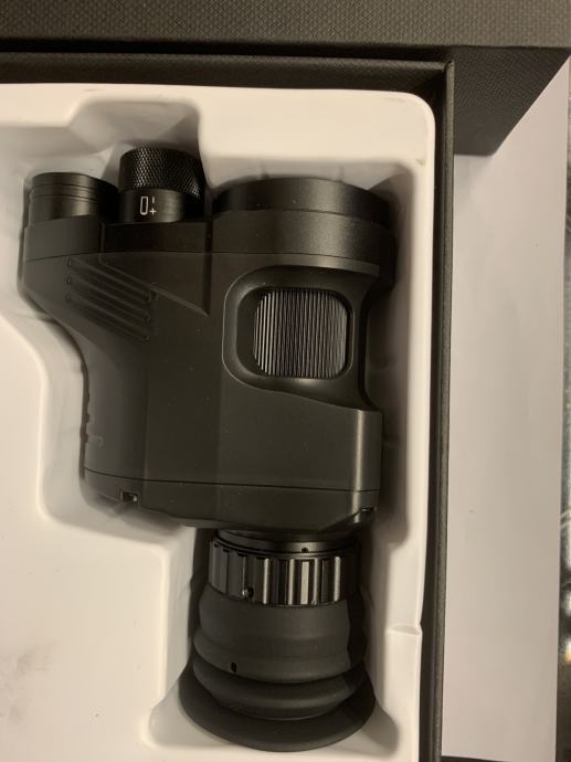 Pard 007A GERMAN NOV