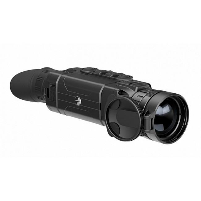 Pulsar trail xp50 in pulsar helionxq50