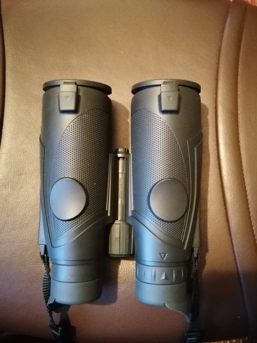 STEINER Ranger PRO 10x56