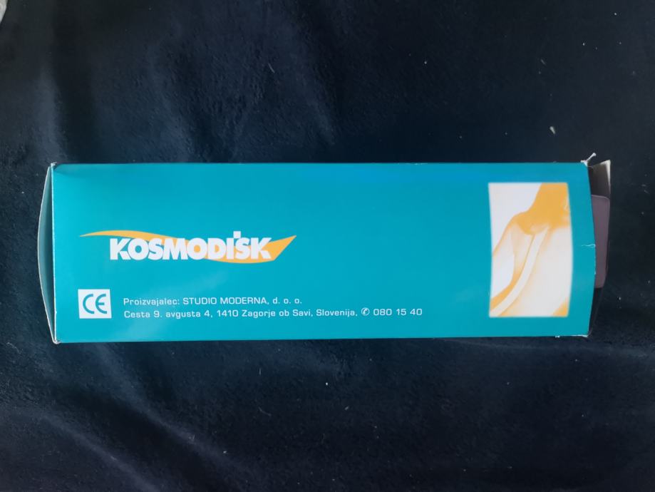 Kosmodisk