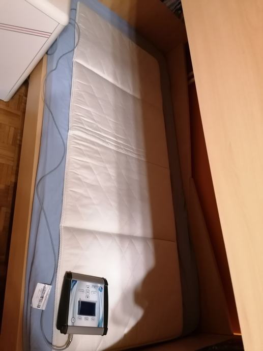 Magnetna terapija Elixor Professional