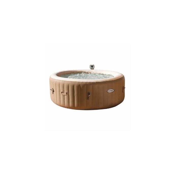 Masažni bazen INTEX purespa bubble massage jacuzzi