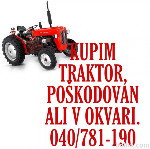 IMT, 533, 539, 540, 542, 549, 558, 560, 565 KUPIM