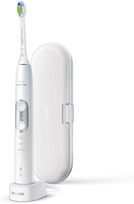Zobna ščetka Philips Sonicare HX6877/29