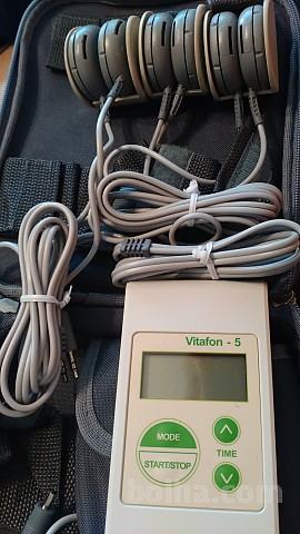 VITAFON 5