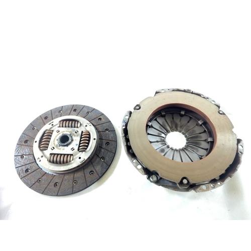 5801407375 KIT FRIZIONE CON SPINGIDISCO FIAT DUCATO 2.3 D 88KW 6M 2P