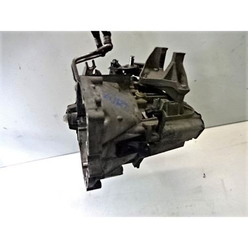 ROCNI MENJALNIK OEM N. 9684581410 9657871480 ORIGINAL REZERVNI DEL CIT