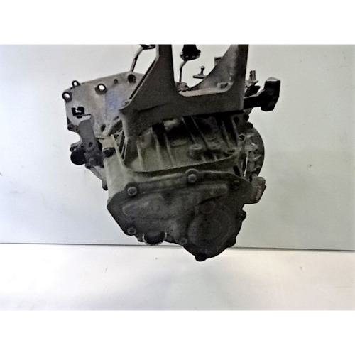ROCNI MENJALNIK OEM N. 9684581410 9657871480 ORIGINAL REZERVNI DEL CIT