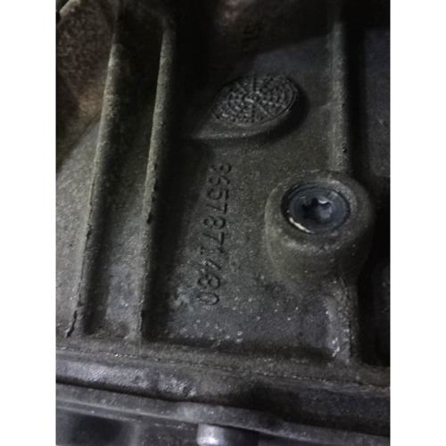 ROCNI MENJALNIK OEM N. 9684581410 9657871480 ORIGINAL REZERVNI DEL CIT