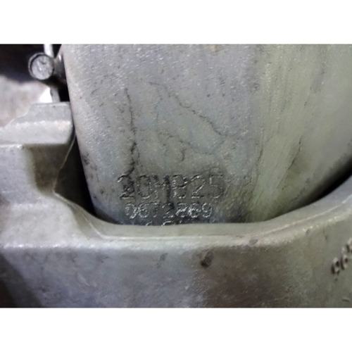 ROCNI MENJALNIK OEM N. 9684581410 9657871480 ORIGINAL REZERVNI DEL CIT