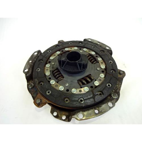 SKLOPKA OEM N. 302055852R ORIGINAL REZERVNI DEL DACIA SANDERO MK1 (200