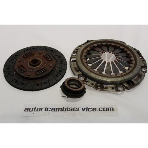 SKLOPKA OEM N. 41100-02510 ORIGINAL REZERVNI DEL KIA PICANTO SA BA MK1