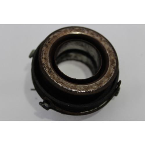 SKLOPKA OEM N. 41100-02510 ORIGINAL REZERVNI DEL KIA PICANTO SA BA MK1