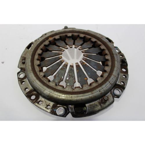 SKLOPKA OEM N. 41100-02510 ORIGINAL REZERVNI DEL KIA PICANTO SA BA MK1