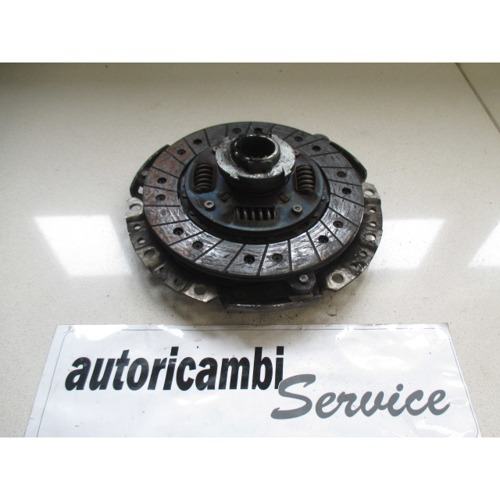 SKLOPKA OEM N. 4110002510 ORIGINAL REZERVNI DEL KIA PICANTO SA BA MK1