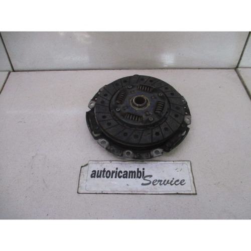 SKLOPKA OEM N. 4110002510 ORIGINAL REZERVNI DEL KIA PICANTO SA BA MK1