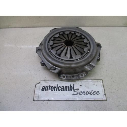 SKLOPKA OEM N. 8200507366 ORIGINAL REZERVNI DEL RENAULT TWINGO C06 MK1