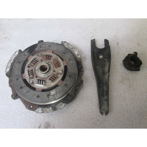 SKLOPKA OEM N. 8200953294 ORIGINAL REZERVNI DEL RENAULT CLIO BB CB MK2