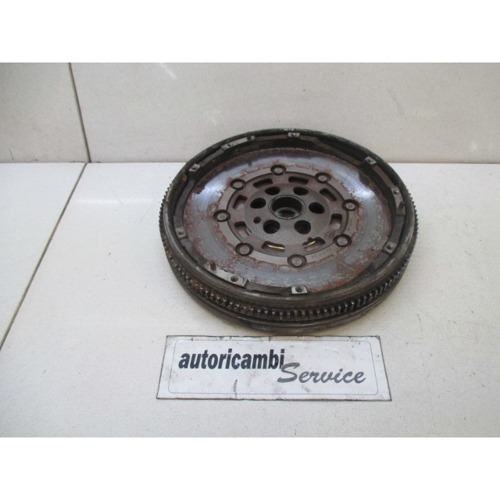 VZRTAJNIK OEM N. 06F105266AB ORIGINAL REZERVNI DEL AUDI A3 MK2 8P 8PA