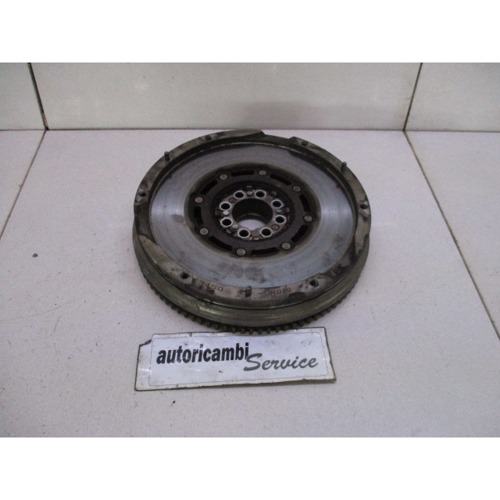 VZRTAJNIK OEM N. 134500R010 ORIGINAL REZERVNI DEL TOYOTA VERSO P12 R2