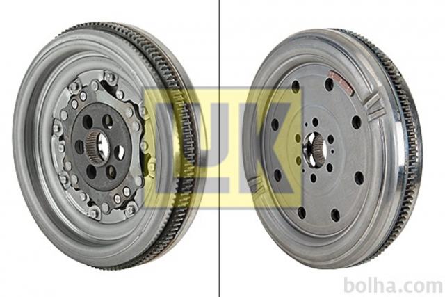 VZTRAJNIK LUK (415072309) AUDI, SEAT,ŠKODA IN VW