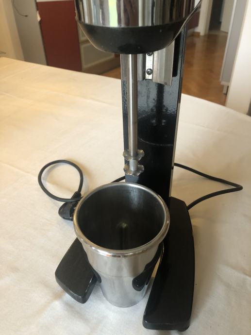Ceado profesionalni mešalnik M98