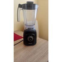 mešalnik / blender Philips hr2160