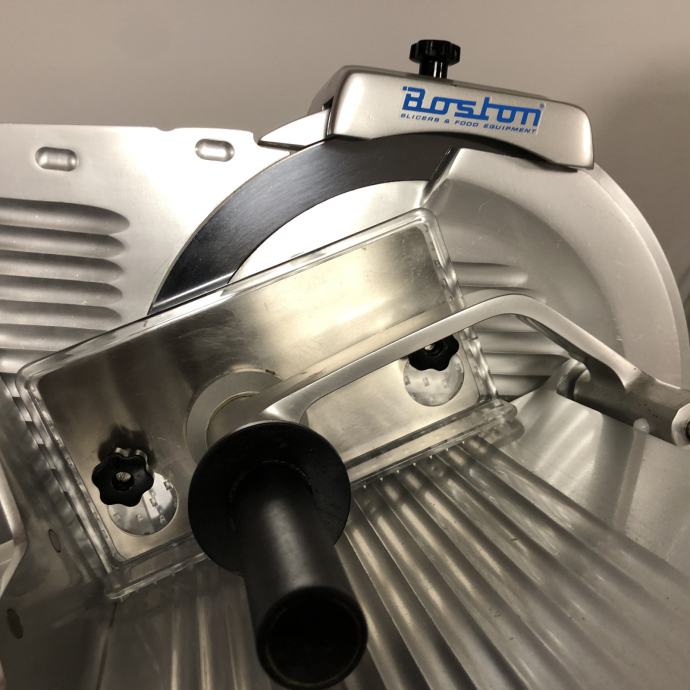 SALAMOREZNICA BOSTON 330