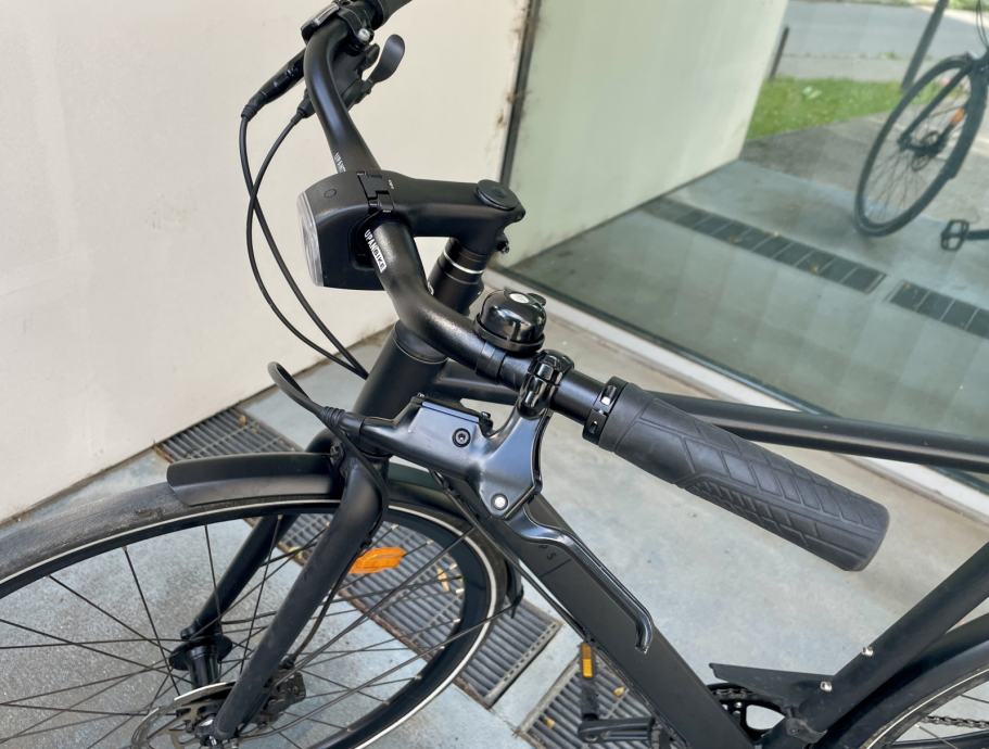 Kolo Elops Speed 920