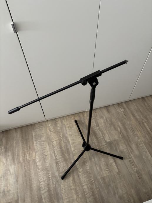 Rode NT1-A Complete Vocal Bundle