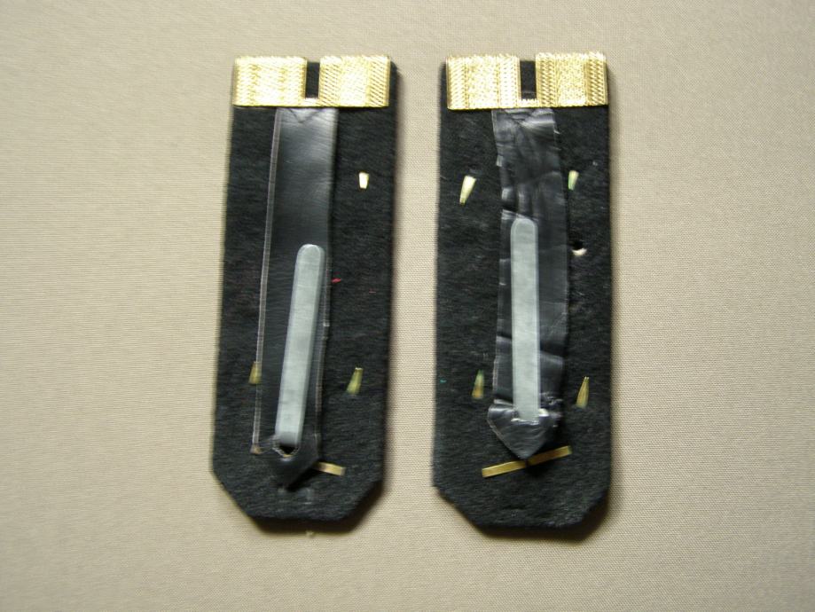 JNA epolete model 1946