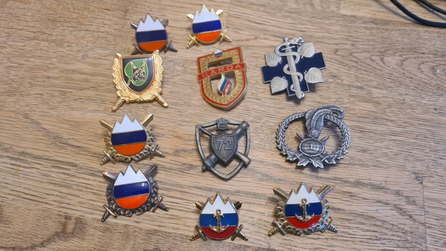 Kokarde SV