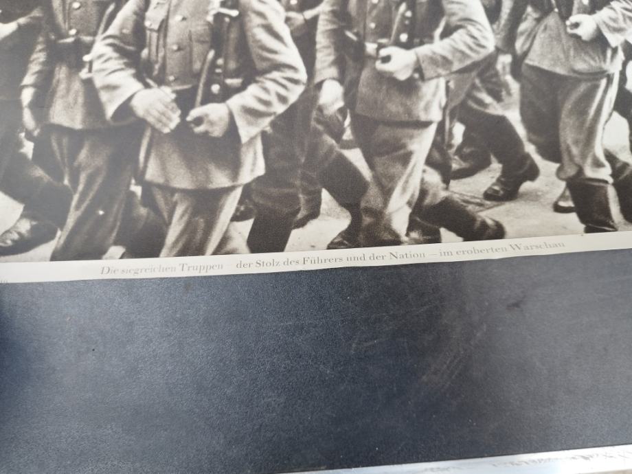 plakat ww2