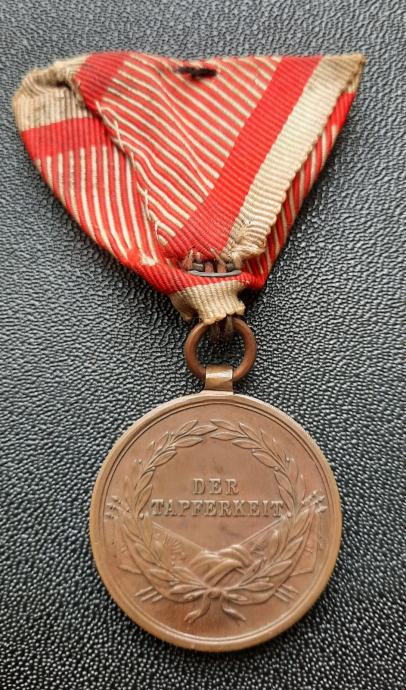 medalje