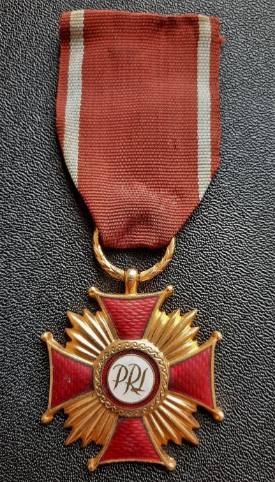 medalje