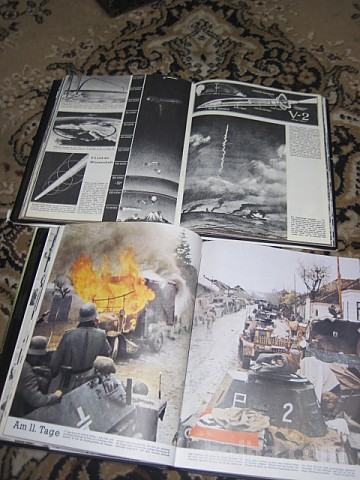 signal ww2