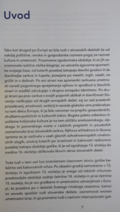 BAZILIKA MARIJE ZAVETNICE NA PTUJSKI GORI Robert Peskar