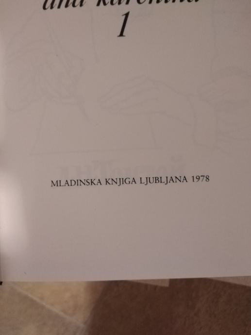 Knjiga mladinska knjiga zbirka