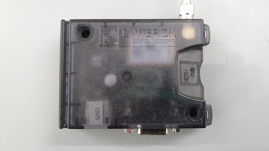 Cinterion BGS2T RS-232 GSM & GPRS Modem