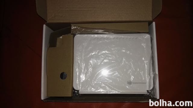 Telekomov modem INNBOXV45 prodam