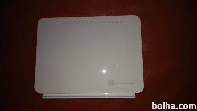 Telekomov modem INNBOXV45 prodam