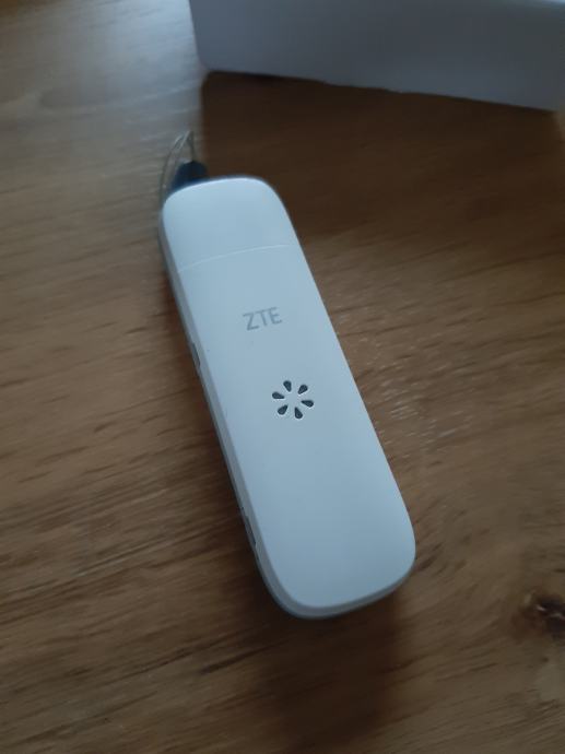 ZTE MF831 4G