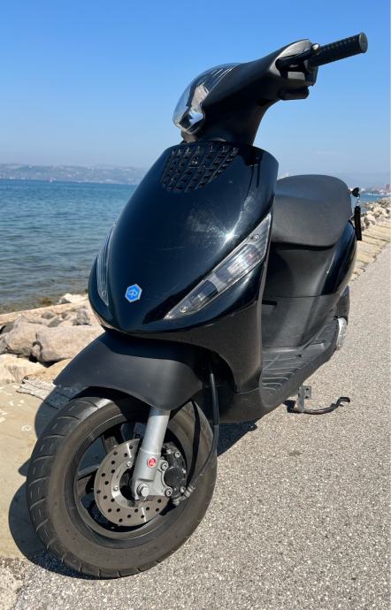 Piaggio ZIP 50 cc, 2020 l.