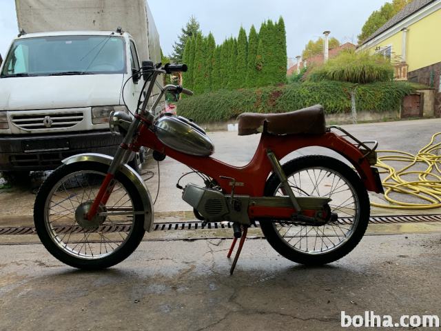 prodam tomos apn 7 vse original prva barva, 1986 l.
