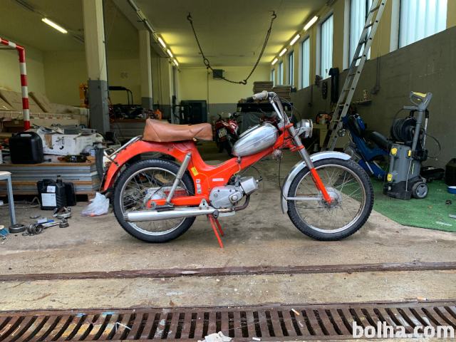 prodam tomos apn 7 vse original prva barva, 1986 l.